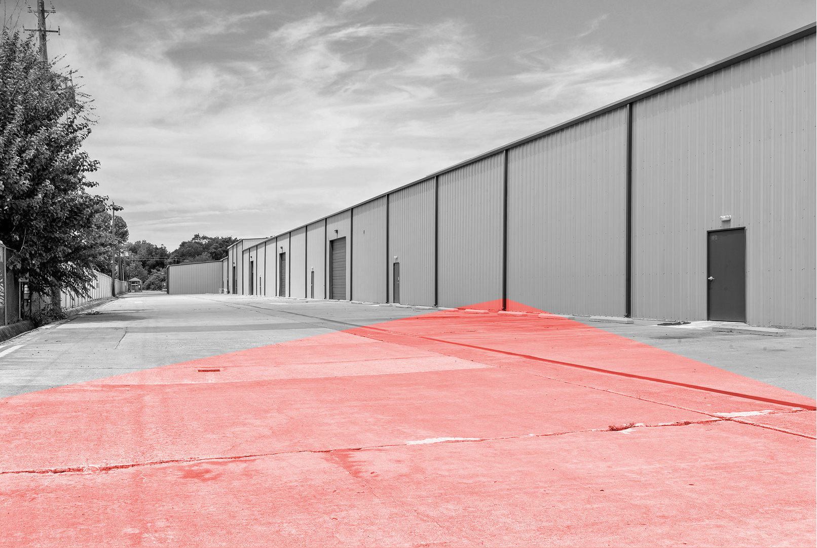 Rise Group | Portfolio